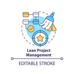 Lean Vector Images (over 10,000)