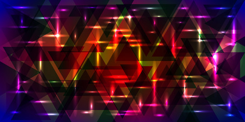 Maroon Metal Vector Images (over 150)