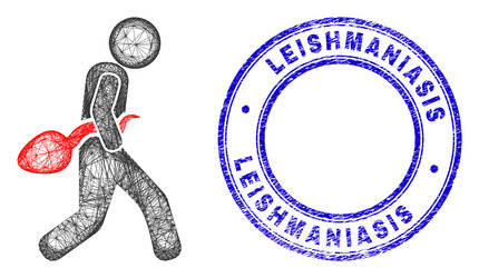 Leishmaniasis Vector Images (69)