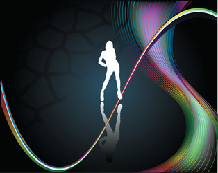 Sexy Drawings Vector Images (over 16,000)