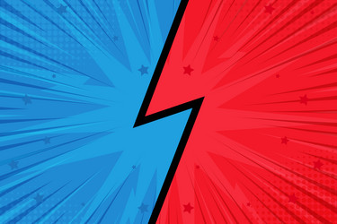 Fight Pattern Vector Images (over 10,000)