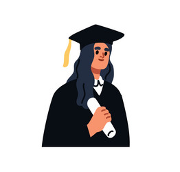 Phd Vector Images (over 670)