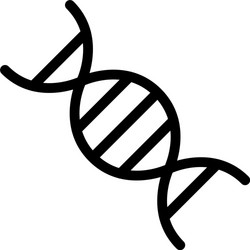Genetics Vector Images (over 70,000)