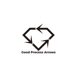 Business Process Management Logo Vector Images (over 6,000)
