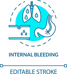 Internal Bleeding Vector Images (over 370)