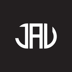 Jav Vector Images (19)