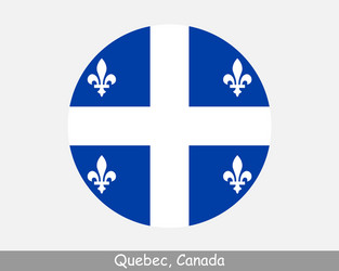 Qc Logo Vector Images (over 1,800)