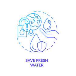 Save Water Logo Vector Images (over 6,200)