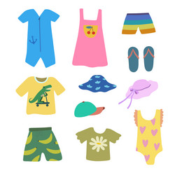 Clothes Clip Art