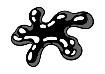 Slime Texture Vector Images (over 2,000)