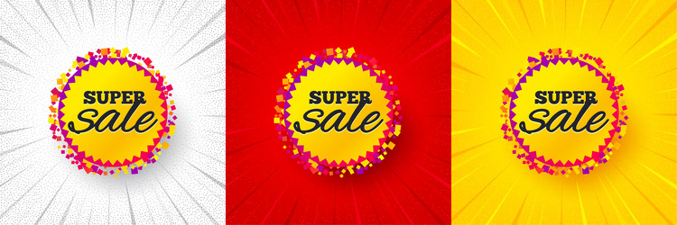 Sticker Shape Vector Images (over 310,000)