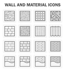 Wall Vector Images (over 660,000)
