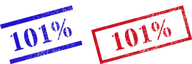 Number 101 Vector Images (over 140)