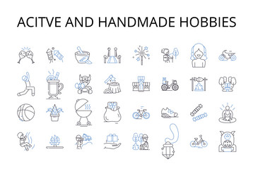 Formulation Icon Vector Images (over 500)