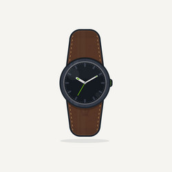 Analog Watch Vector Images (over 11,000)