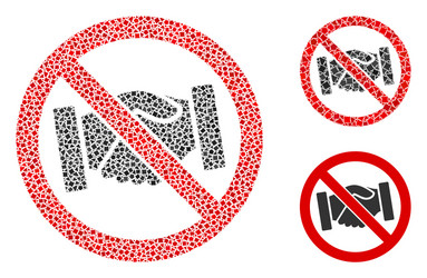 No Rough Play Vector Images (43)