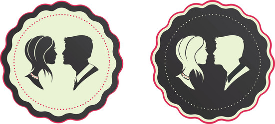 Cameo Vector Images (over 1,500)