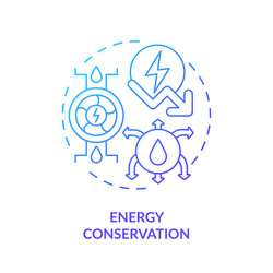Energy Conservation Logo Vector Images (over 8,200)