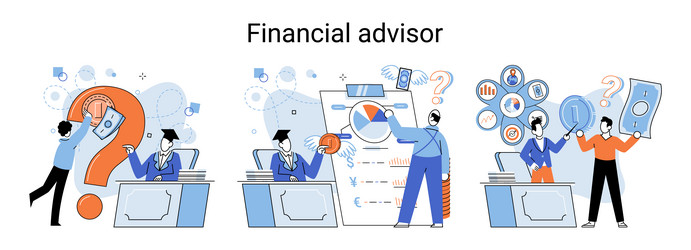 Advisor Symbol Vector Images (over 2,500)