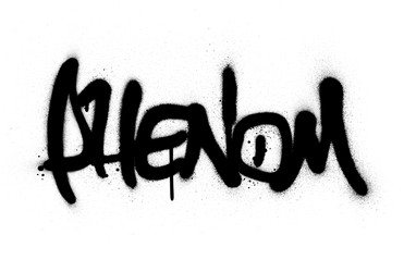 Phenom Vector Images (15)