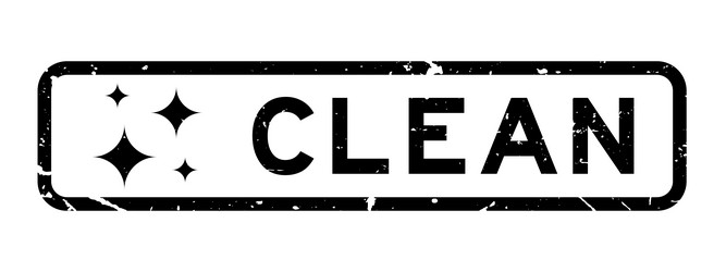 Easy Clean Icon Vector Images (over 620)