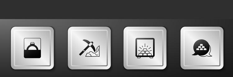 Diamond Ore Vector Images (over 1,000)