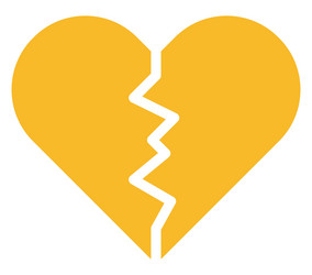 Couple Break Up Vector Images (over 840)