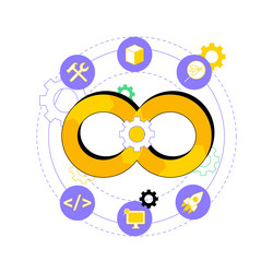 Digital Life Vector Images (over 22,000)