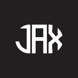 Jax Vector Images (40)