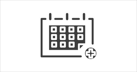 Appointment Logo Vector Images (over 4,000)