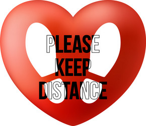 Free Thank You Vector Images (over 400)