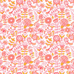 Gold metallic glossy texture rose quartz pattern Vector Image