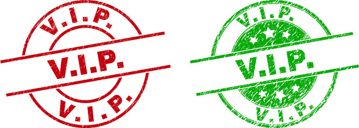 Vip Status Caption Vector Images (over 150)