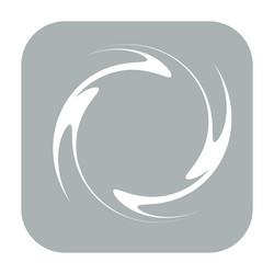 Vertigo Logo Icon Vector Images (over 260)