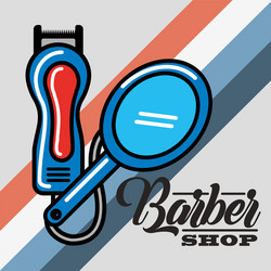 Baber Vector Images (over 140)