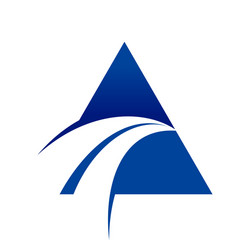 Curved Cross Vector Images (over 15,000)