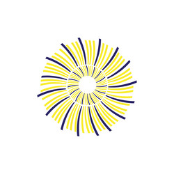 Firework Label Vector Images (over 8,700)