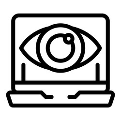 Overview Icon Vector Images (over 2,400)