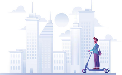 Electric Vector Images (over 800,000)