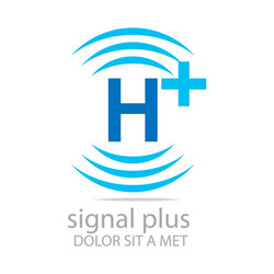 Letter H People Vector Images (over 700)