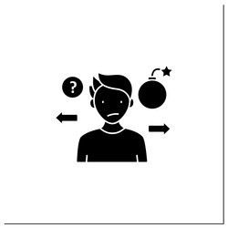 Strange Logo Vector Images (over 450)