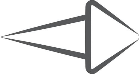 Arrowhead Vector Images (over 30,000)