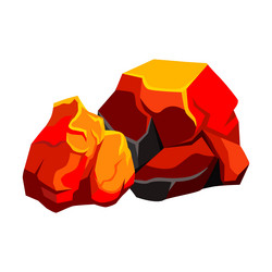 Coal Cartoon Vector Images (over 5,900)