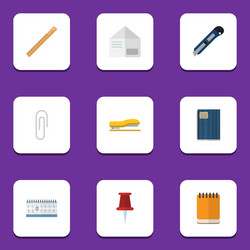 Date Block Vector Images (over 2,600)