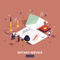 Notary Vector Images (over 5,400)