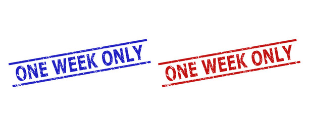 One Week Vector Images (over 1,800)