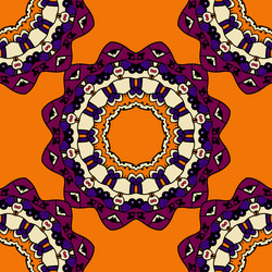 Rangoli Logo Vector Images (over 270)