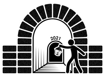 Stick Figure Directions Vector Images (over 450)