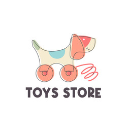 Toy Store Cartoon Vector Images (over 2,700)