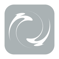 Vertigo Logo Icon Vector Images (over 260)